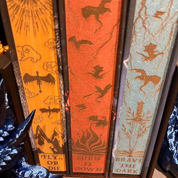 The Continent Map, Fourth Wing General Sorrengail's Map-rebecca Yarros ...