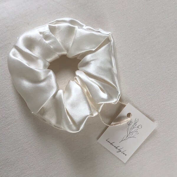 Organic Peace Silk With Khadi Fabric Ahimsa Sustainable Non-violent ...