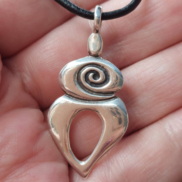 Healer, Compassionate, Wise and Gentle. - Etsy