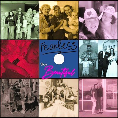 Custom Bootleg Rap Tee Template Custom Photo Birthday Concert Shirt 90s ...