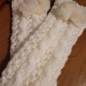 Crochet Chicken Change Purse Pdf Pattern - Etsy