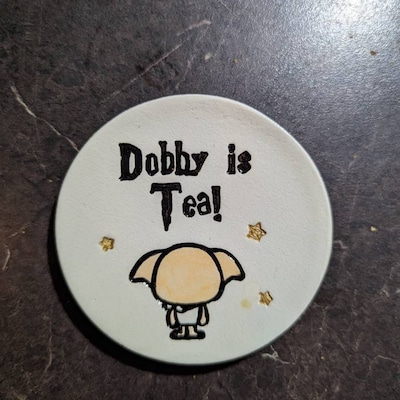 Handmade Funny Rude Novelty Key Holder Gift Dish Trinket Tray - Etsy UK