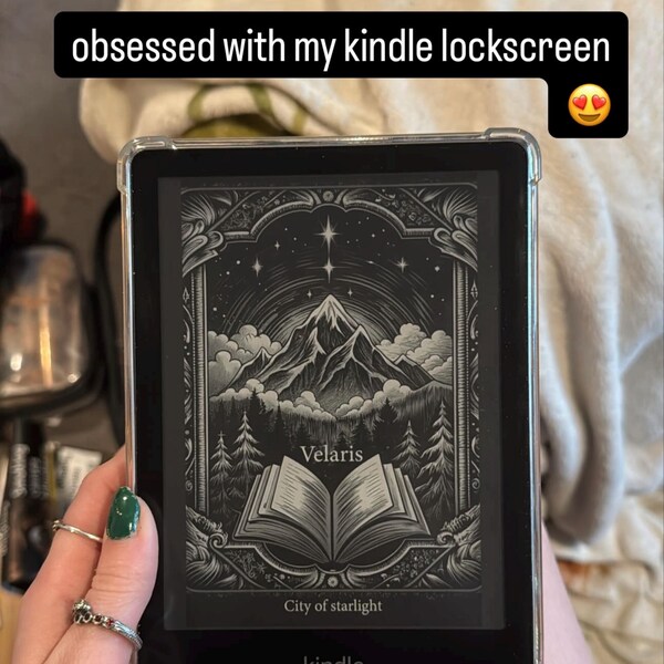 Acotar Bookmark Stained Glass, Acotar Bookmarks Printables, Velaris ...