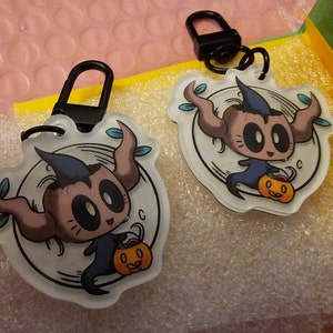 World of Warcraft Pepe Pin - Etsy