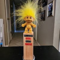 The Mini Geller Cup-friends TV Show Merch Friends TV Show Friends ...