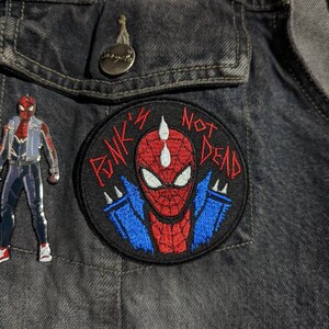 Fallout 76 and 111 Emblem Logo Gear Iron-on Embroidered Patch | Etsy