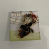 Dream SMP Enamel Pins (batch #2) - Etsy