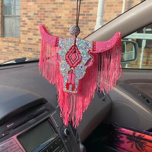 Cactus Car Freshie Car Air Freshener Freshie Aroma Bead Car - Etsy