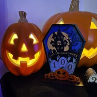 Filipino Lechon Layered Wood Ornament - Etsy Canada