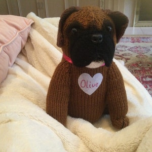 Boxer Dogs, Boxer Dog Gifts, Boxers Lovers Gifts, Gifts for Boxer Dog ...