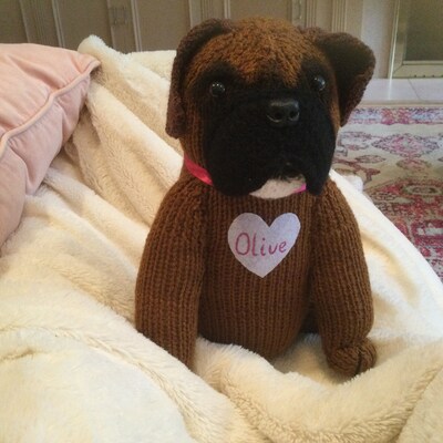 Boxer Dogs, Boxer Dog Gifts, Boxers Lovers Gifts, Gifts for Boxer Dog ...