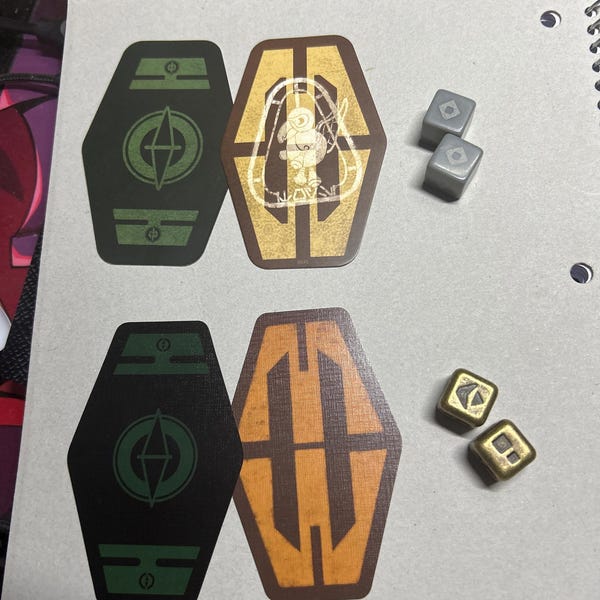 Imperial Credit Set 9x Star Wars Empire Credits Mandalorian Fan Gift - Etsy