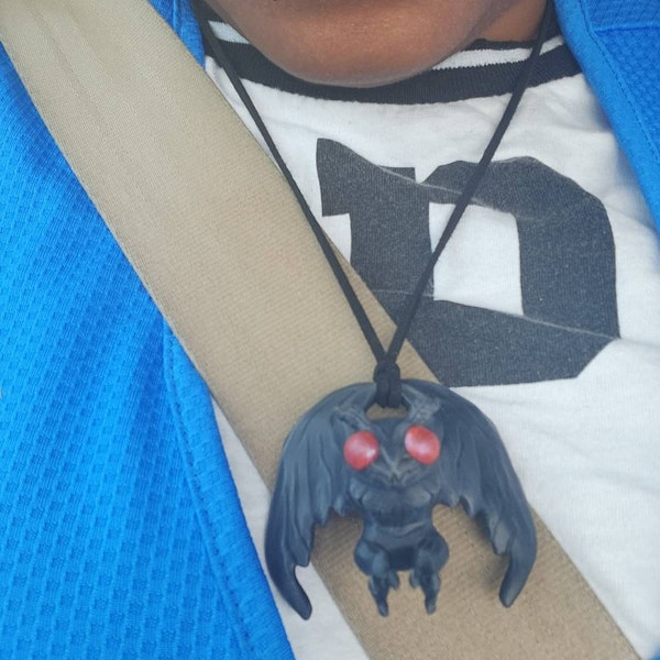 Ennard Mask Five Night's at Freddy's Sister Location 3D Printed Hand ...