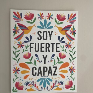 Cactus Sticker Nopal Sticker Plant Sticker Waterproof - Etsy