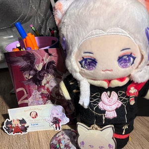 Dimigard Postcards - Etsy Canada