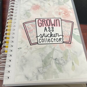 PAY BILLS Lettering Script Words for Use With Erin Condren | Etsy