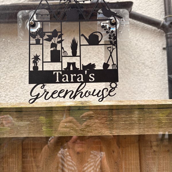 Personalized Cow/calf Metal Sign, Custom Farmer Sign, Farmhouse Decor ...