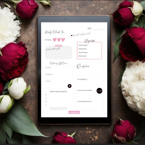 Pop up Shop Event Checklist Editable Printable, Farmers Market Checklist, Craft Show Checklist ...