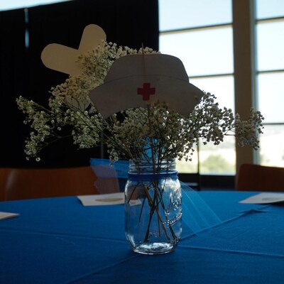 Nurse Party Photo Booth Props Doctor Photo Booth Props Pharmacist Photo ...