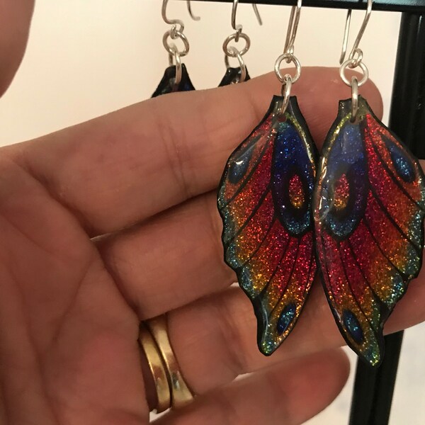 Labyrinth Ball Crown, Labyrinth Ballroom Headpiece, Sarah's Labyrinth ...