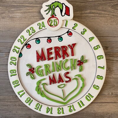 Personalized Recipe Book Cover Svg, Wooden Cookbook Recipes Laser Cut ...