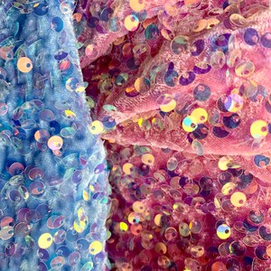 Gold Geometric Diamond Design With Shiny Sequins on a Black 4 | Etsy