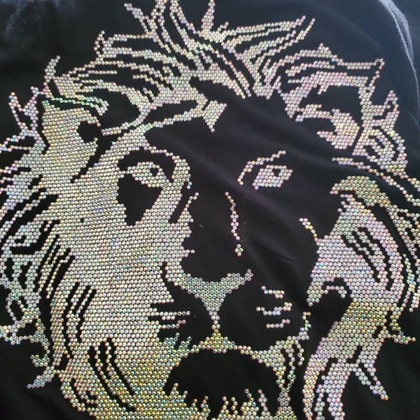 Soft Powder Pink Dress, Long Sleeve, Light Dress, Summer Dress, Skin ...