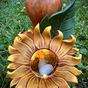 Unfinished Wood Oversized Matchbox - Etsy