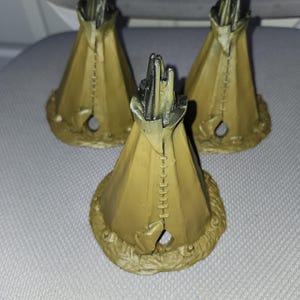 Naismith Design Aztecs & Conquistadors (20 Packages) - Etsy