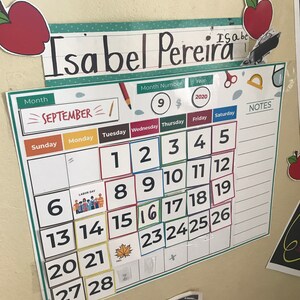 Money Flash Cards, 17 Montessori Cards, US Coins, Memory Games, 3 Part ...