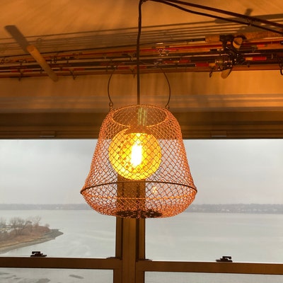 GOTTINGHEN Stovetop Moka Matilda Designer Raoul Piccinini for ...