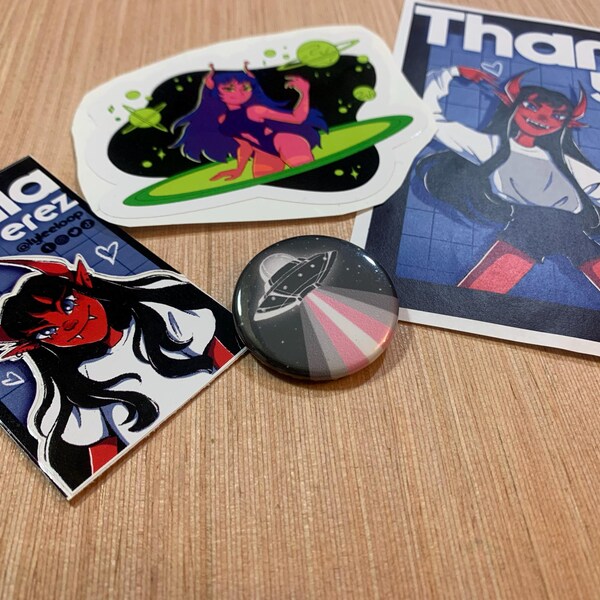 Tweek X Craig Art Print South Park Creek Tweek Tweak and Craig Tucker ...