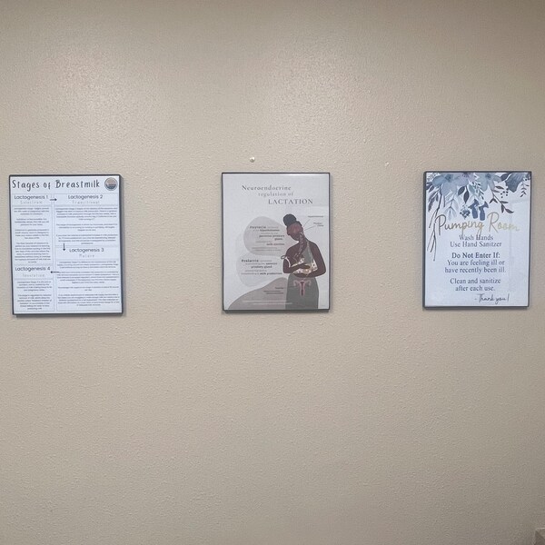 30 Christian Birth Affirmation Printable Cards (pack 1) | Scripture ...