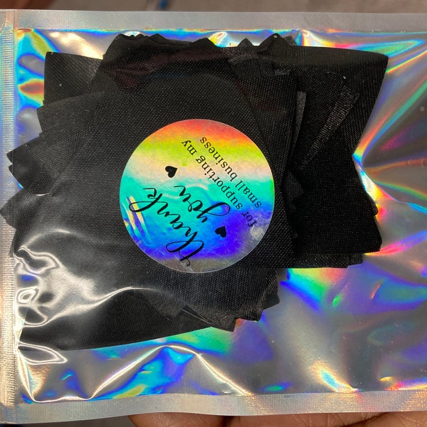 Question Mark Tie for Cosplay.villain. Costume Accessories. Riddler ...