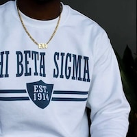 Sigma Lambda Beta Graffiti 2.0 Stickers / Sigma Lambda Beta Stickers / Beta Stickers / 1986 ...