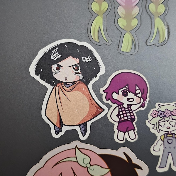 80 Veterinary Anatomy Digital Printable Designs - Animal Anatomy Images ...