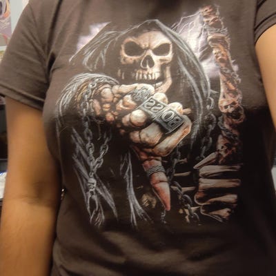 Catch Waves Not Feelings Vintage T Shirt, Retro 90s Capybara Surfing ...