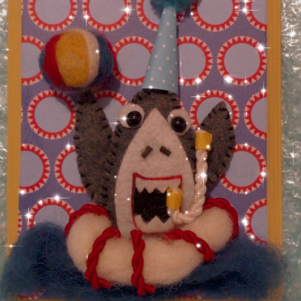 Lions Cake Topper - Etsy