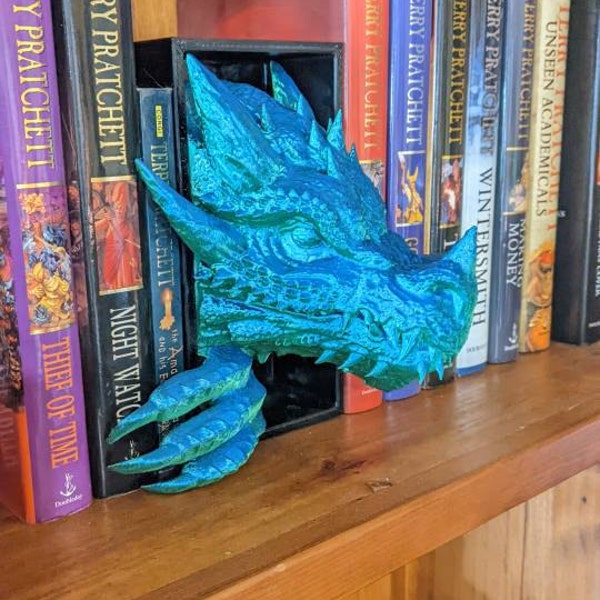 Dice Potion Bottles, Fully Customizable. Perfect for D20 Games and Dice ...