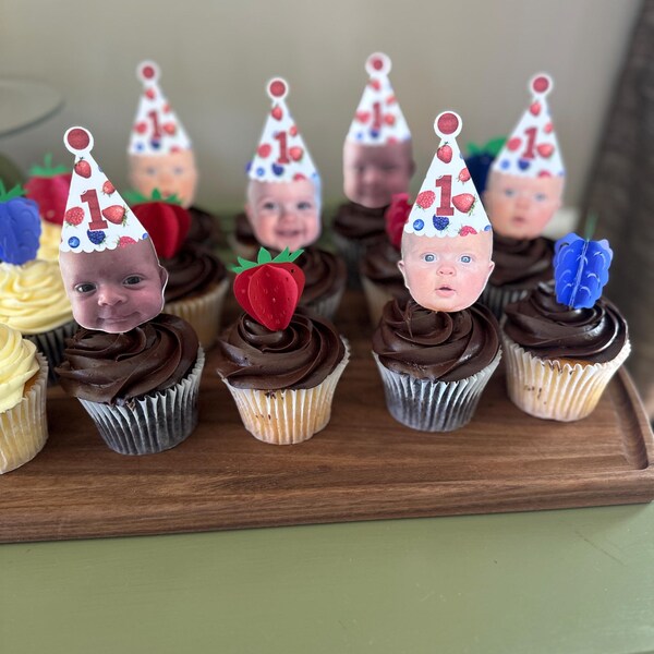 Golden Girls Photo Props, Golden Girls Party Supplies, Birthday Party ...