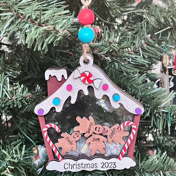 Laser Cut File - Personalized Dental Sticky Note Holder - Customized ...