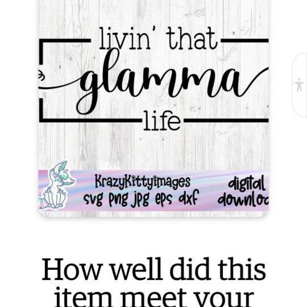 Don't Flatter Yourself Svg, I'm Shorter Than You Svg, Short People Svg ...