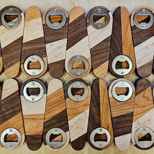 Growth Chart Growth Chart Ruler CNC Growth Chart Family Growth Chart ...