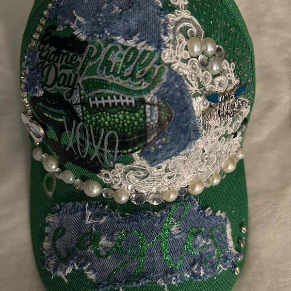 White and Gold Junk Socks, Rhinestones, Gems, Sparkle, Trendy, Bling ...