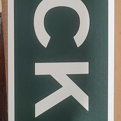 Actor Gift, Actor Decor, Actor Sign, Gift for Actor, Sign for Actor ...