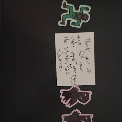 Elf Mage Frieren Beyond Journey's End Hard Enamel Pins Anime Mage Pins ...