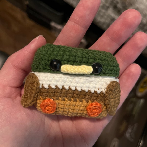 Pop up Airplane Card, 3D Bi-plane Card, Father's Day, for Birthday ...