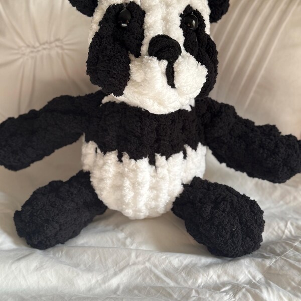 Mallard Duck Graph Pattern Wall Art Tapestry or Baby Blanket, Graph ...