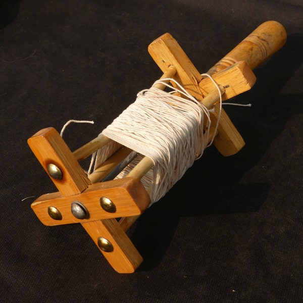 Guardian Service Vintage 1940s 7" Heavy Duty Aluminum 2 Pc Cooking Pot ...