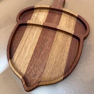 Bundle 70 Animals Planter Pattern, Pack Wood Planter, Wood Pet, Laser ...